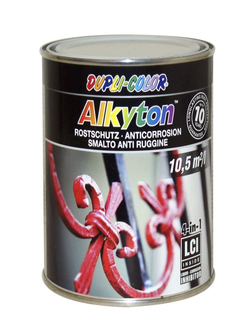 Alkyton 750ml