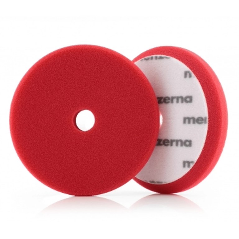 Menzerna Heavy Cut Foam Pad