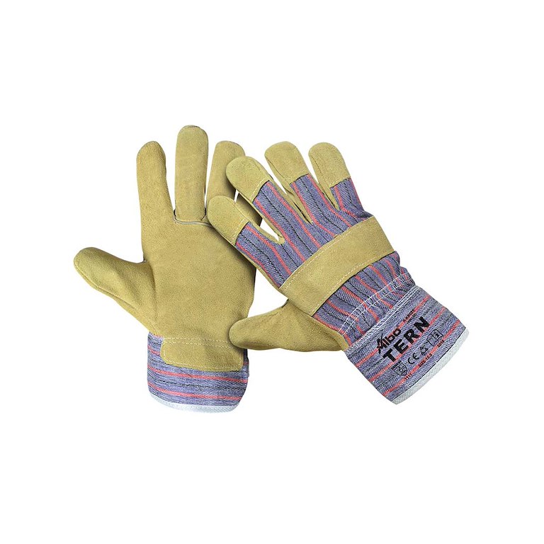 Zaštitne rukavice Tern