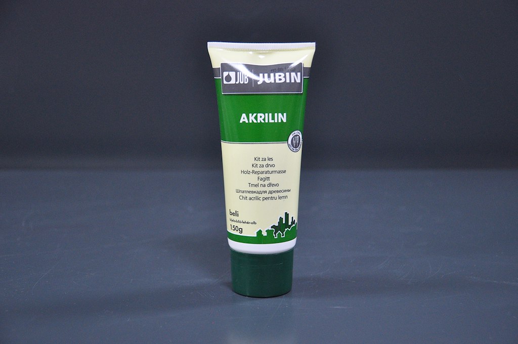 AKRILIN KIT JUB 0,150 BELI