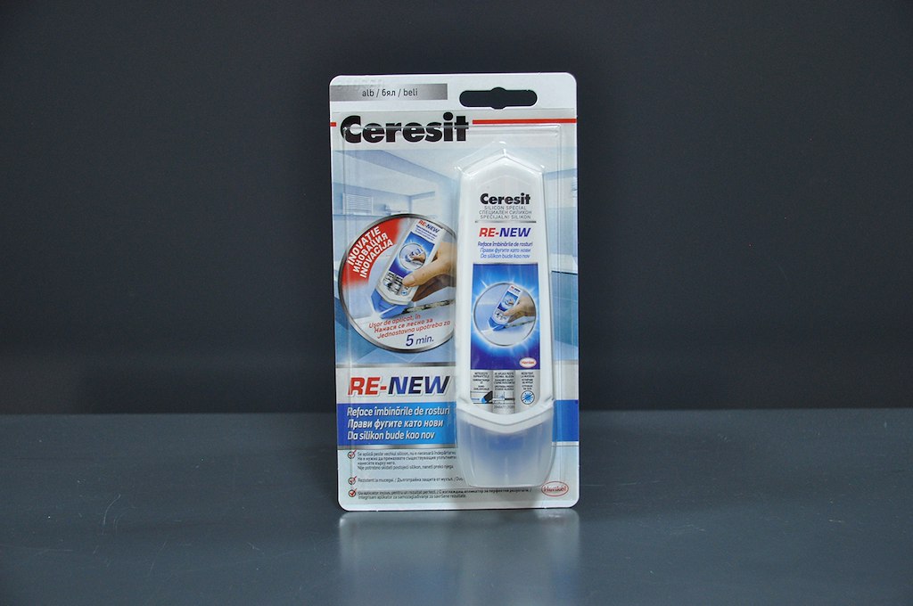 CERESIT RE-NEW SANITAR BELI