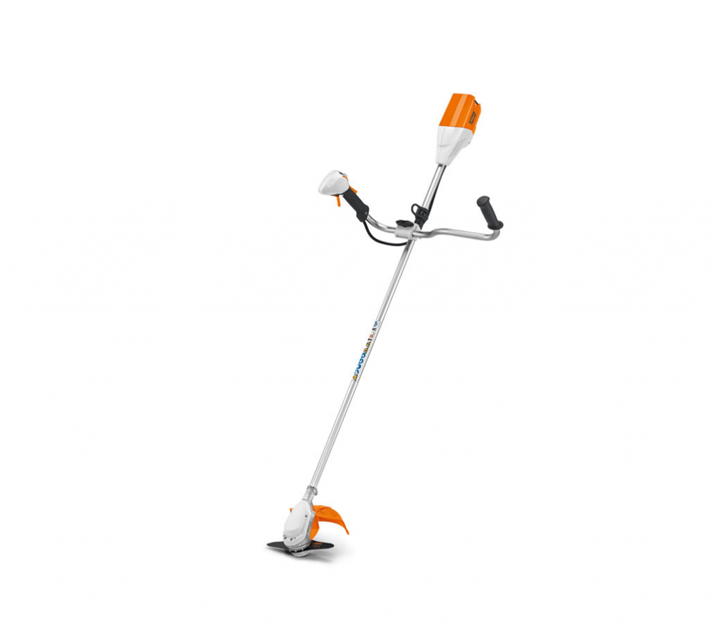 STIHL FSA 90 - ACCU TRIMER