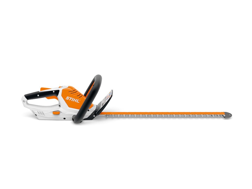 STIHL HSA 45 - ACCU TRIMER