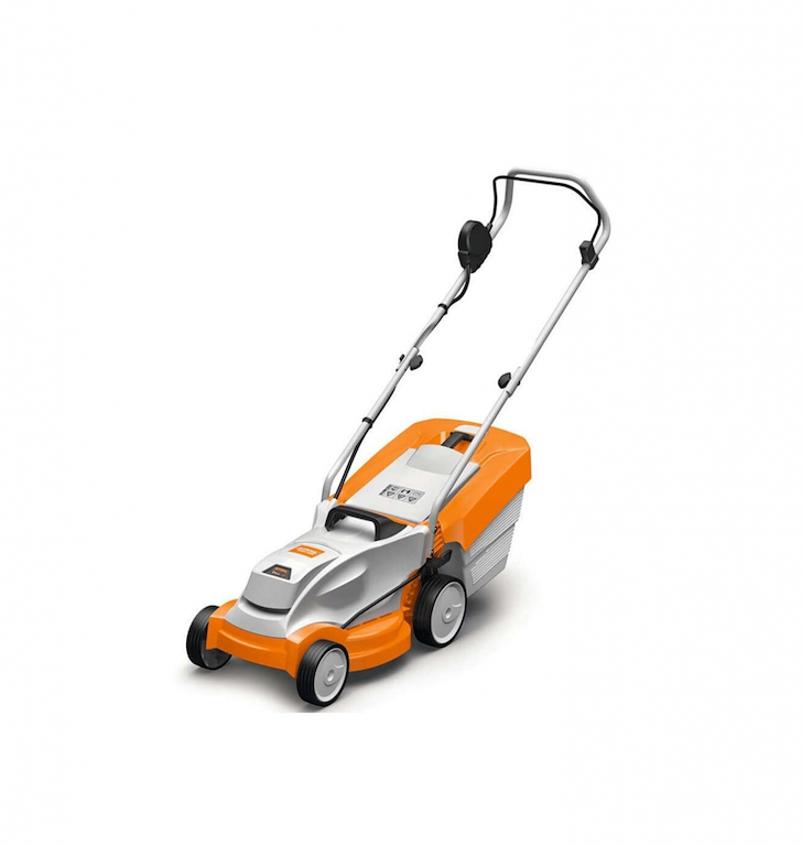 STIHL ACCU KOSAČICA RMA 235