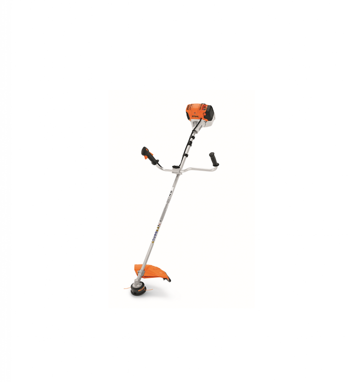 STIHL FS 131 – MOTORNA KOSA