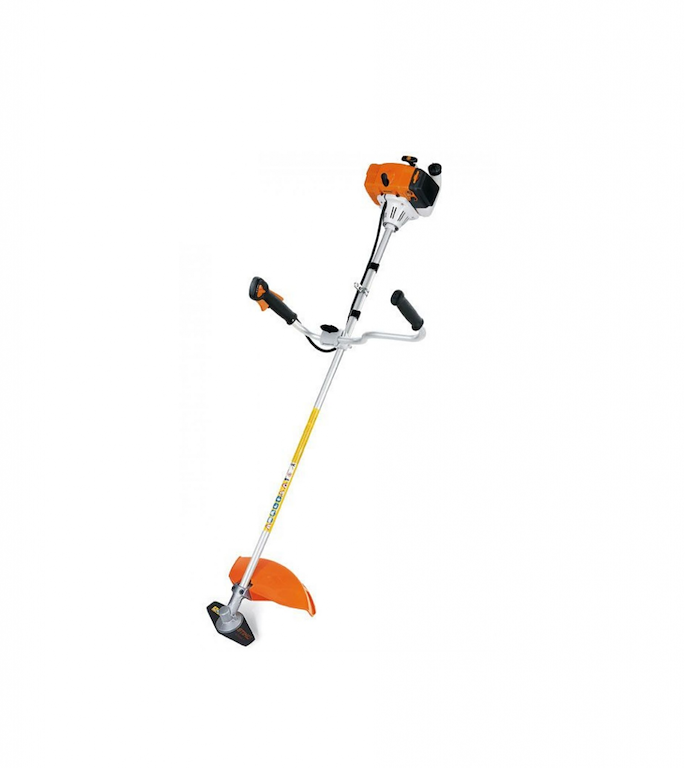 STIHL FS 250 – MOTORNA KOSA