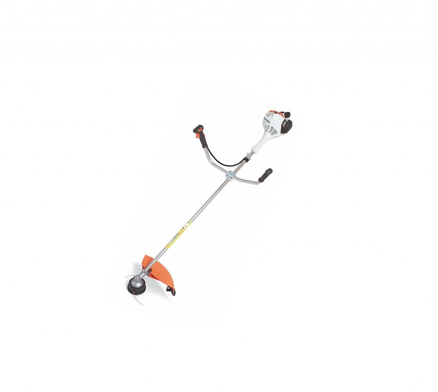 STIHL FS 55 AC + GSB – MOTORNI TRIMER