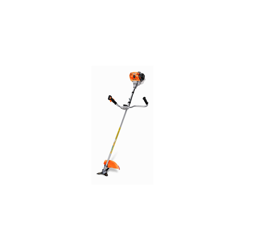 STIHL FS 120 – MOTORNI TRIMER