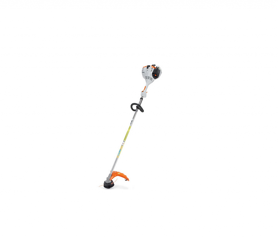 STIHL FS 55 R – MOTORNI TRIMER