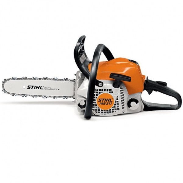 Motorna testera STIHL MS 211