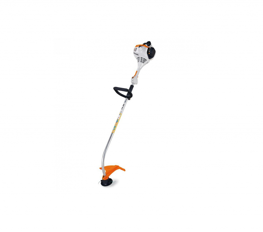 STIHL FS 38 – MOTORNI TRIMER