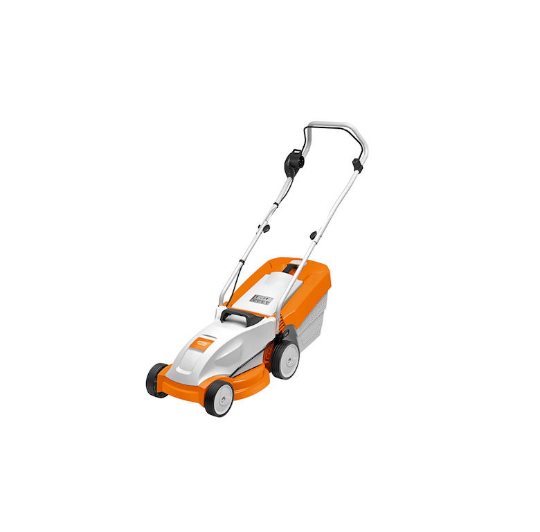 STIHL RME 235 - ELEKTRIČNA KOSAČICA