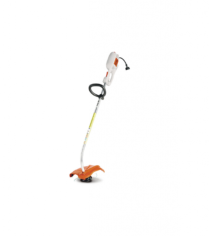 STIHL FSE 60 Autocut C5-2 - ELEKTRICNI TRIMER