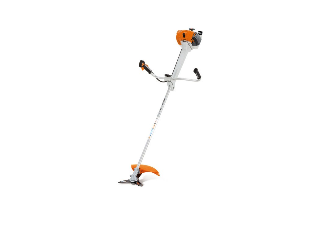 STIHL FS 350 – MOTORNA KOSA