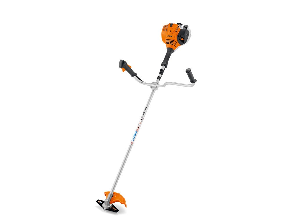 STIHL FS 70 C- MOTORNI TRIMER