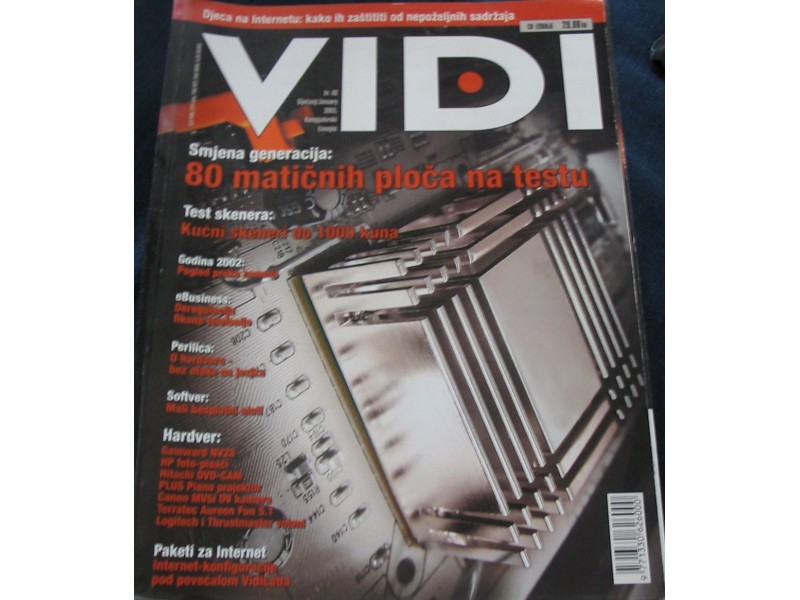 Vidi 82