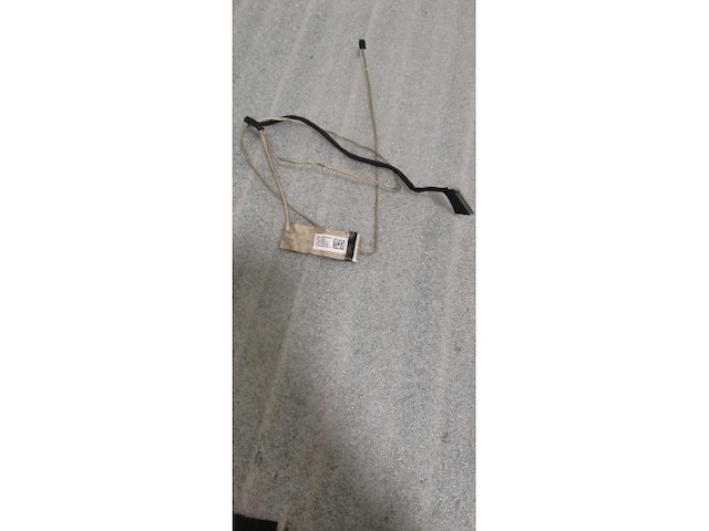 Flet kabel za  Asus R752N