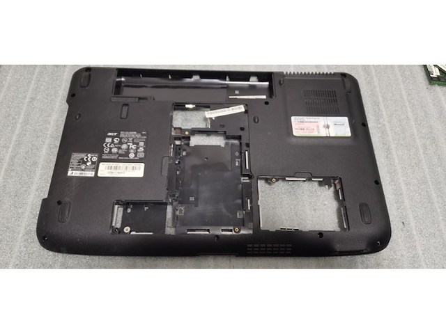 Donje kuciste za  Acer Aspire 5542