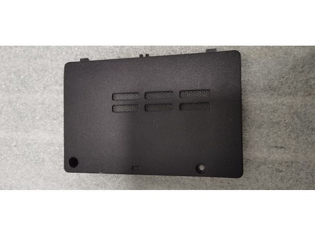 Poklopac kucista za  Acer Aspire 5542