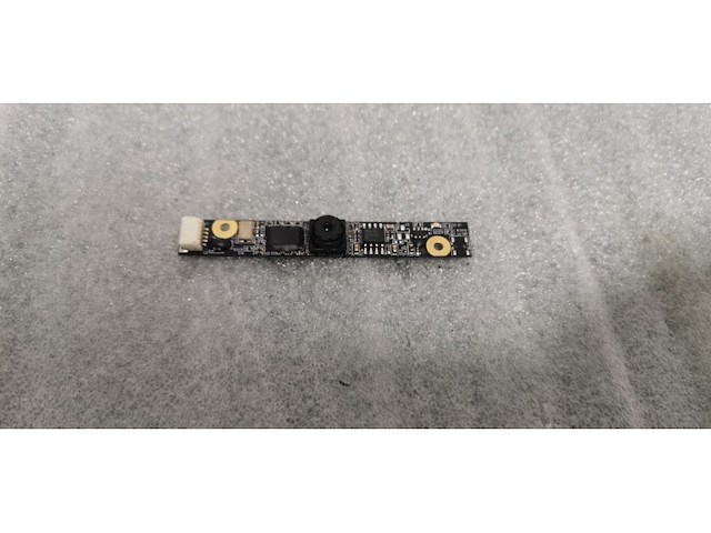 Web kamera za  Acer Aspire 5542