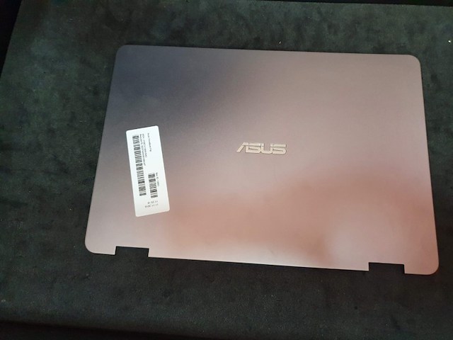 Kuciste ekrana za Asus Vivobook Flip 14` TP401