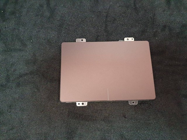 Touchpad za  Lenovo Yoga 920-13IKB