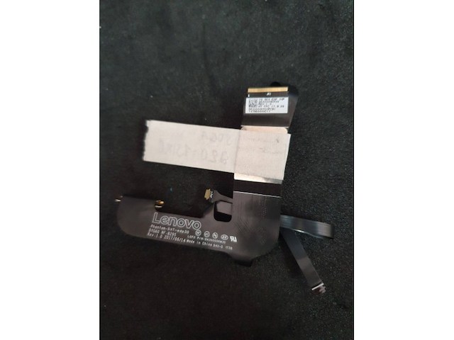 Flet kabel za  Lenovo Yoga 920-13IKB