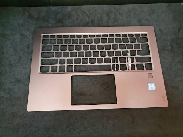 Palmrest za Lenovo Yoga 920-13IKB