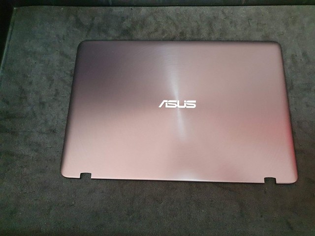 Gornji deo kucista za Asus ZenBook Flip UX360UA 13.3