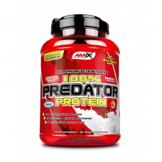 WheyPro Predator, 2kg