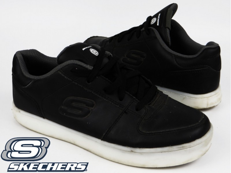 Skechers Energy Lights 37 Ab111