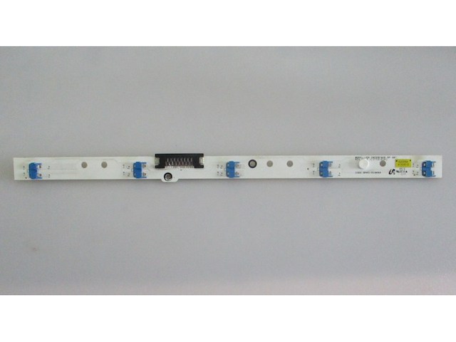 BN41-01969A LED Interface za Samsung 32`LEDTV