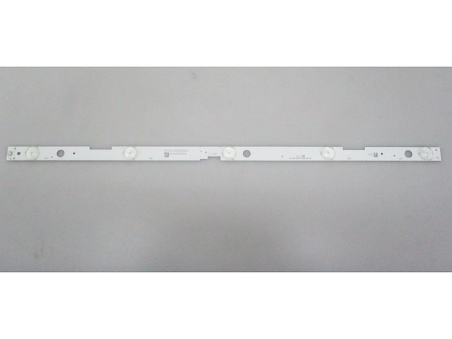 RF-AJ550E30-0501S-04 A6, LED traka za  55` TV