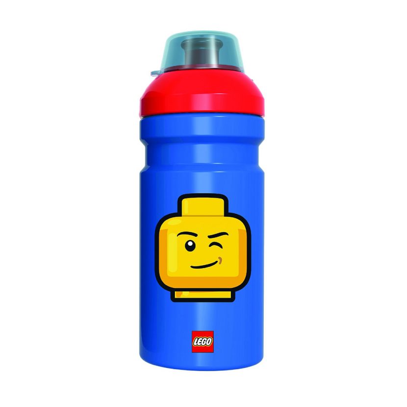 LEGO BOCA ZA PIĆE: KLASIK