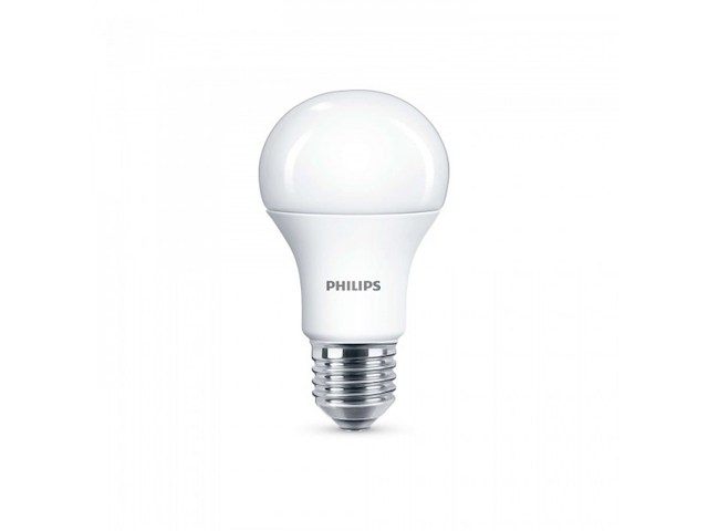 LED sijalica E27 13W Philips