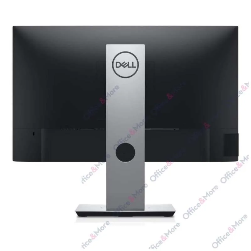 DELL MONITOR 21.5 P2219H