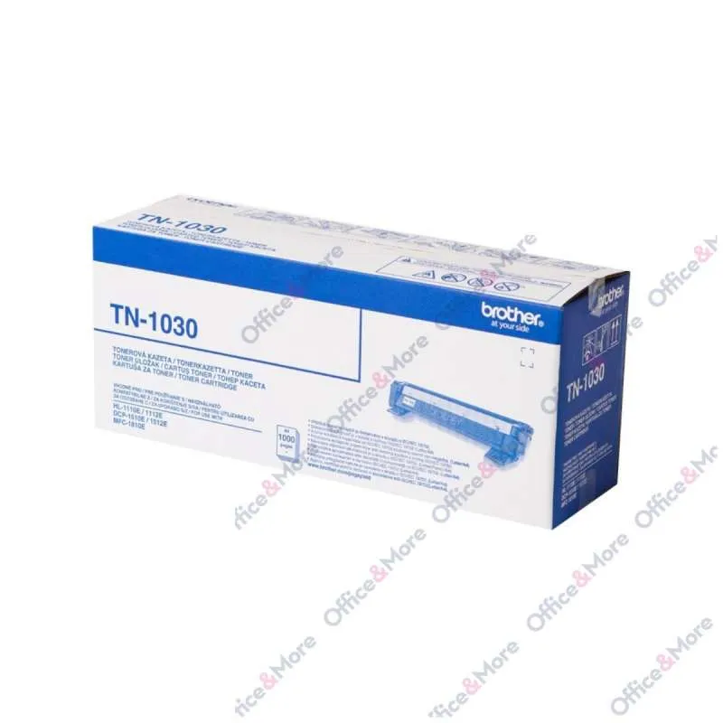 BROTHER TONER TN-1030