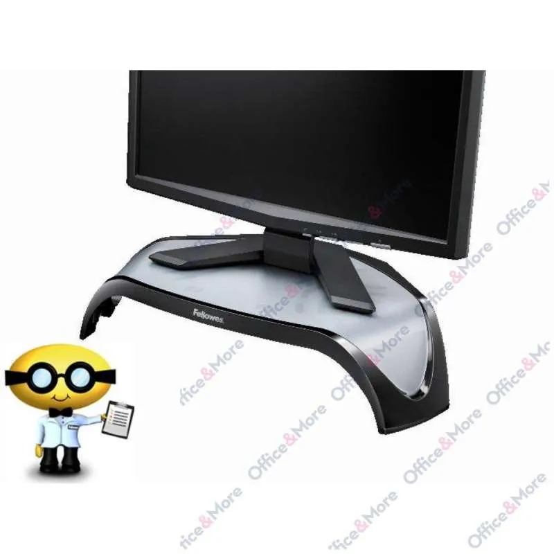 FELLOWES NOSAČ MONITORA SMART – 8020101