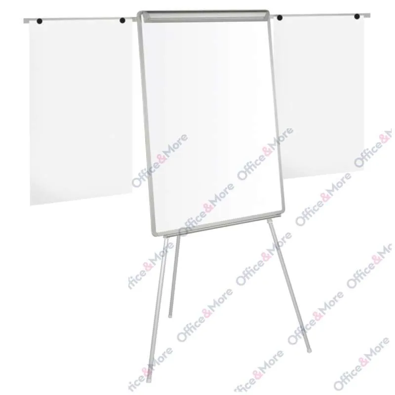 Bi-O FLIPCHART SA RAMENIMA 70X100