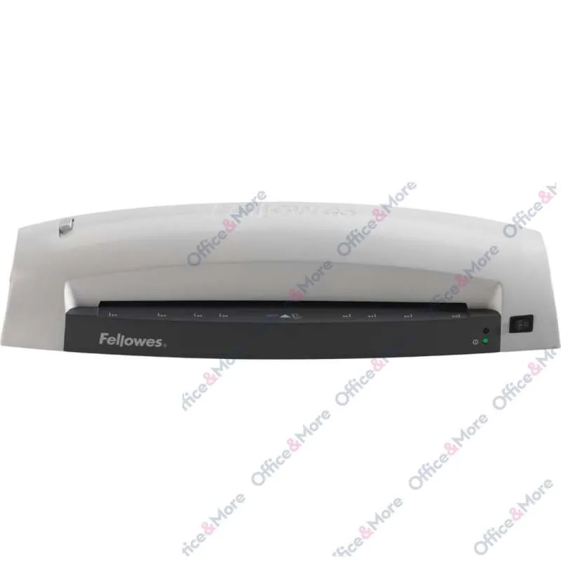 FELLOWES PLASTIFIKATOR A3 LUNAR - 5716701