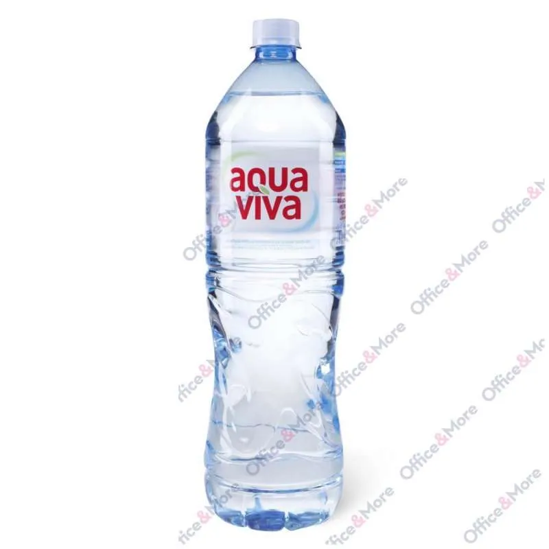 AQUA VIVA 1,5 L