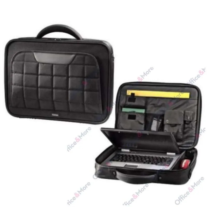 HAMA TORBA ZA LAPTOP SPORTSLINE III 15.6 23287