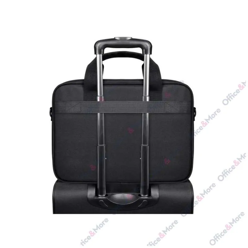 PORT DESIGNS TORBA ZA LAPTOP HANOI II CL 13/14"