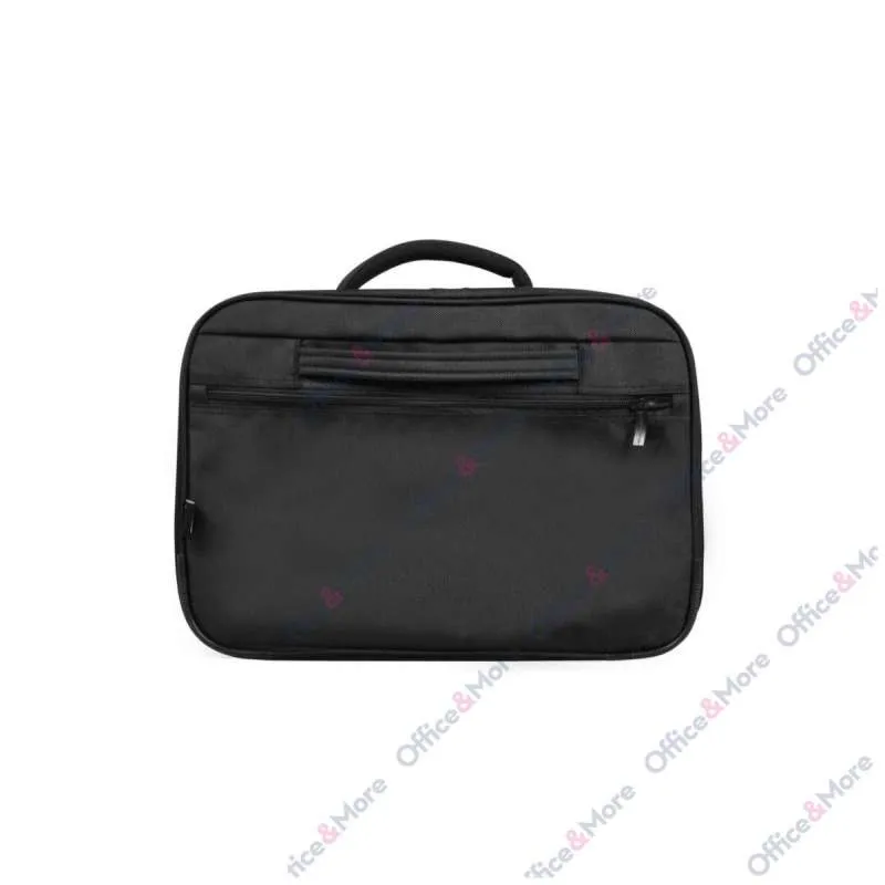 PORT DESIGNS TORBA ZA LAPTOP MANHATTAN CL BF 15,6"