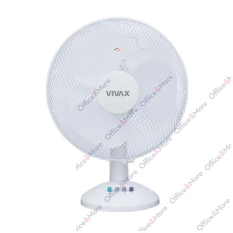 VIVAX VENTILATOR FS-30T/31T