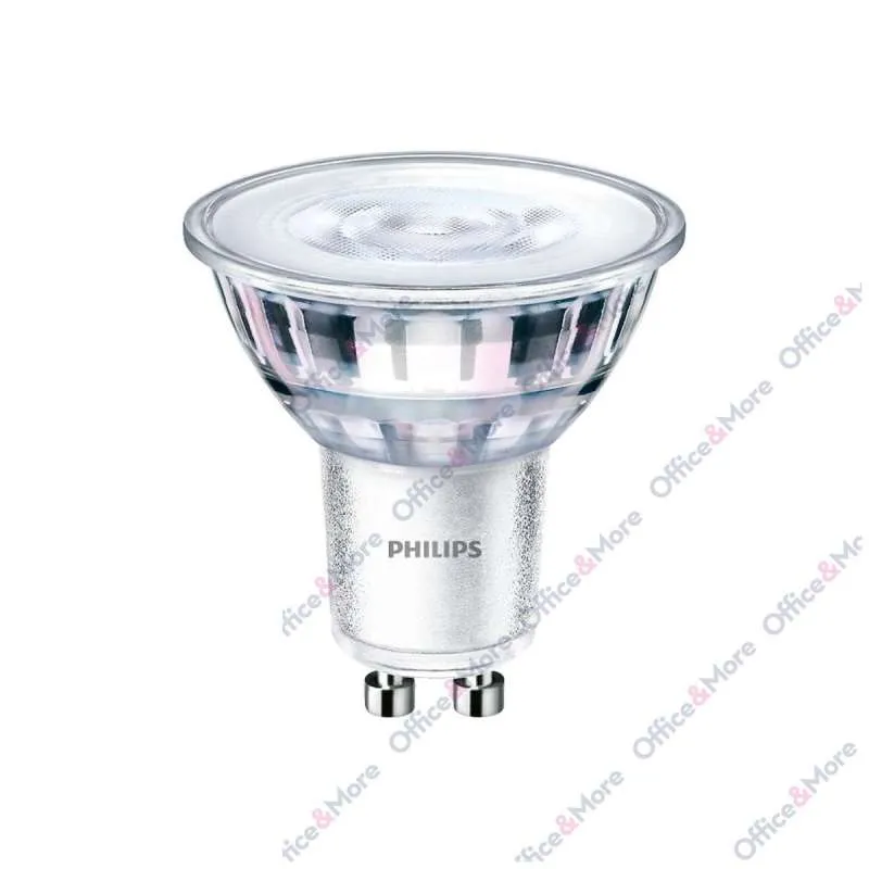 PHILIPS LED SIJALICA COREPRO 3.5-35W GU10 827 36D