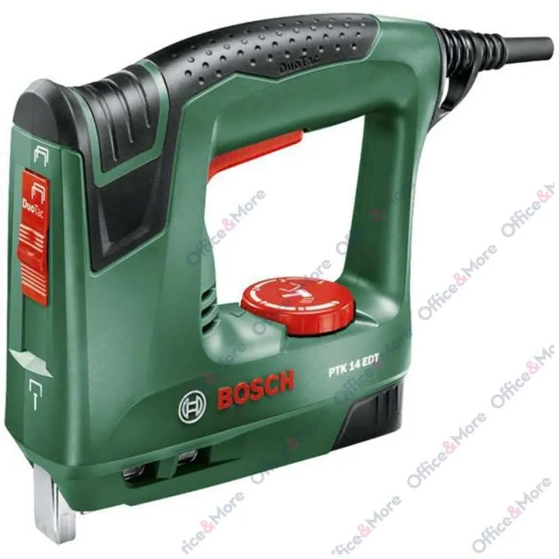 BOSCH PTK 14 EDT Heftalice