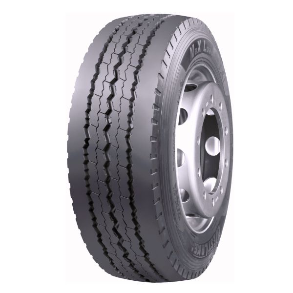 285/70R19.5 WL WTX1 150/148J