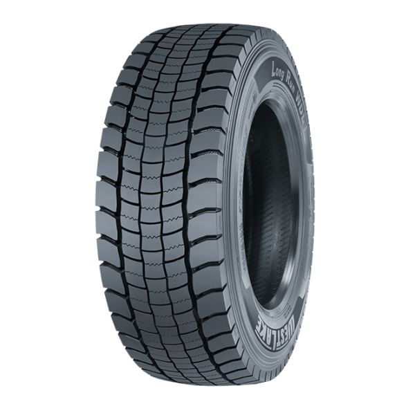 315/60R22.5 WL WDL1 154/150K