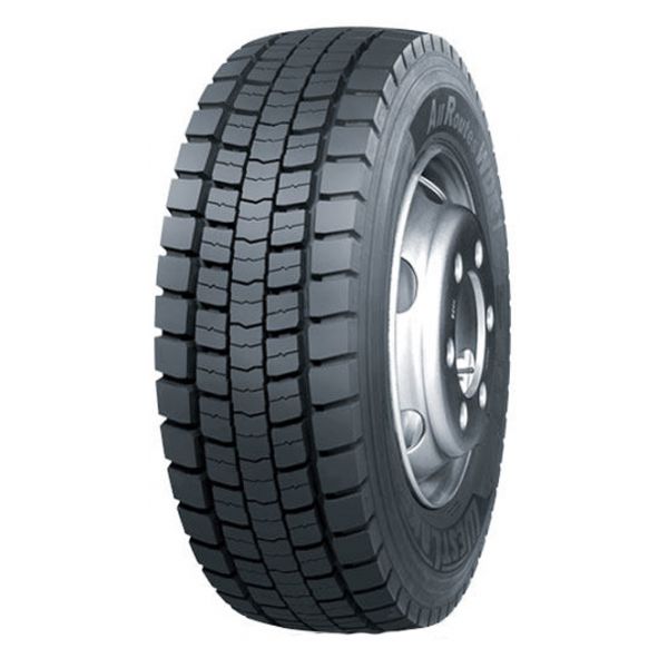 315/70R22.5 WL WDR1 154/150L